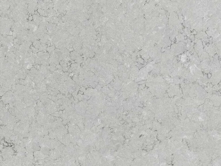 Marble Effect Quartz Worktops: Solid Stone Worktops Ltd