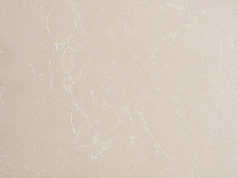 Quartz Worktops: Stunning Quartz Countertops At A Great Price