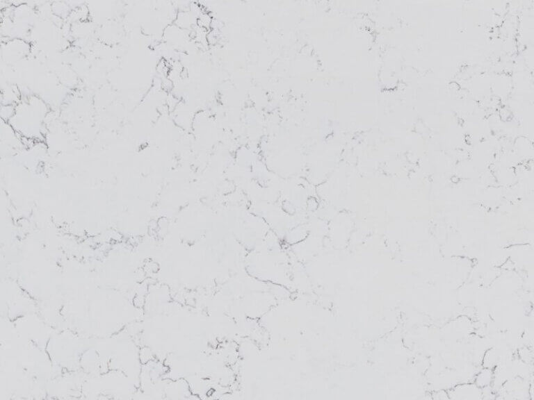 White Quartz Worktops: View Our Range of White Quartz Countertops
