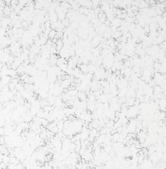 Quartz Kitchen Worktops | Solid Stone Worktops Ltd